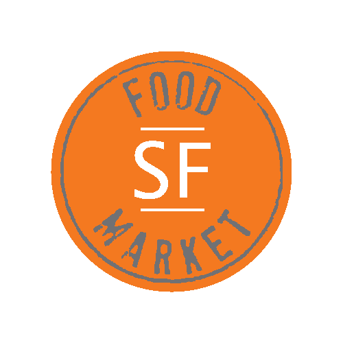 Home | SF Food Market Catering